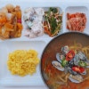 단체급식12월식단표12월제철음식주간메뉴표회사구내식당 급식레시피크리스마스특식메뉴 네이버 블로그